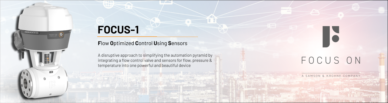 SAMSON France Website • SAMSON France